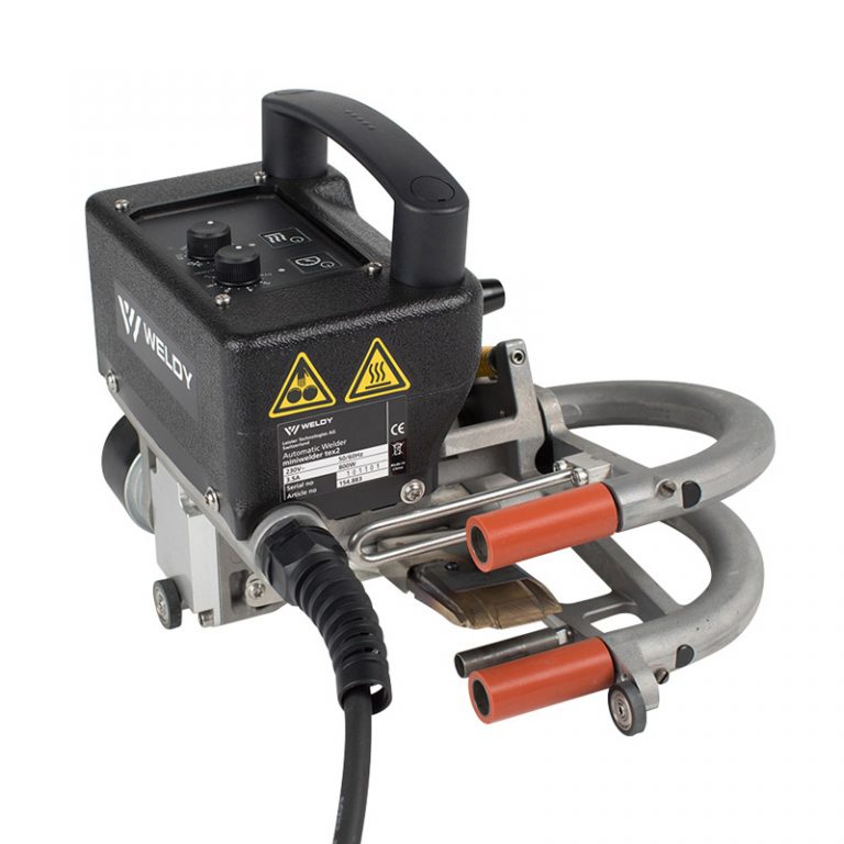 Welding Machines – Thai Vinyter : Machines & Tools For Plastic Welding