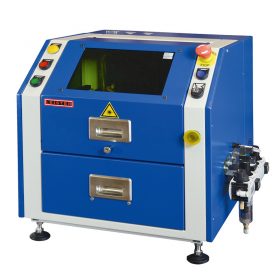 NOVOLAS™ TTS - Thai Vinyter : Machines & Tools For Plastic Welding
